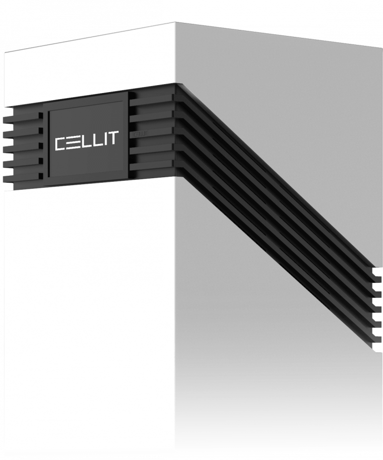 IHHT Höhentraining für Zuhause - Wir bringen Höhenluft zu Ihnen